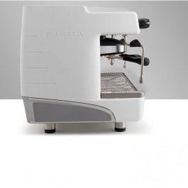 Faema E98 UP A A/3 Automatic High-Quality Reliable Espresso Machine